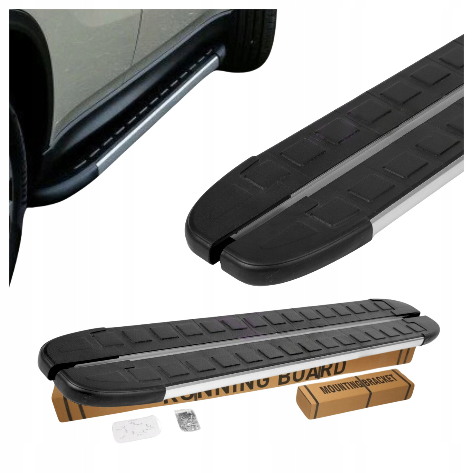 2015-2019 | L200 Triton | Mitsubishi